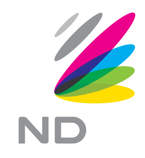 AR/VR Courseware - NetDragon Education